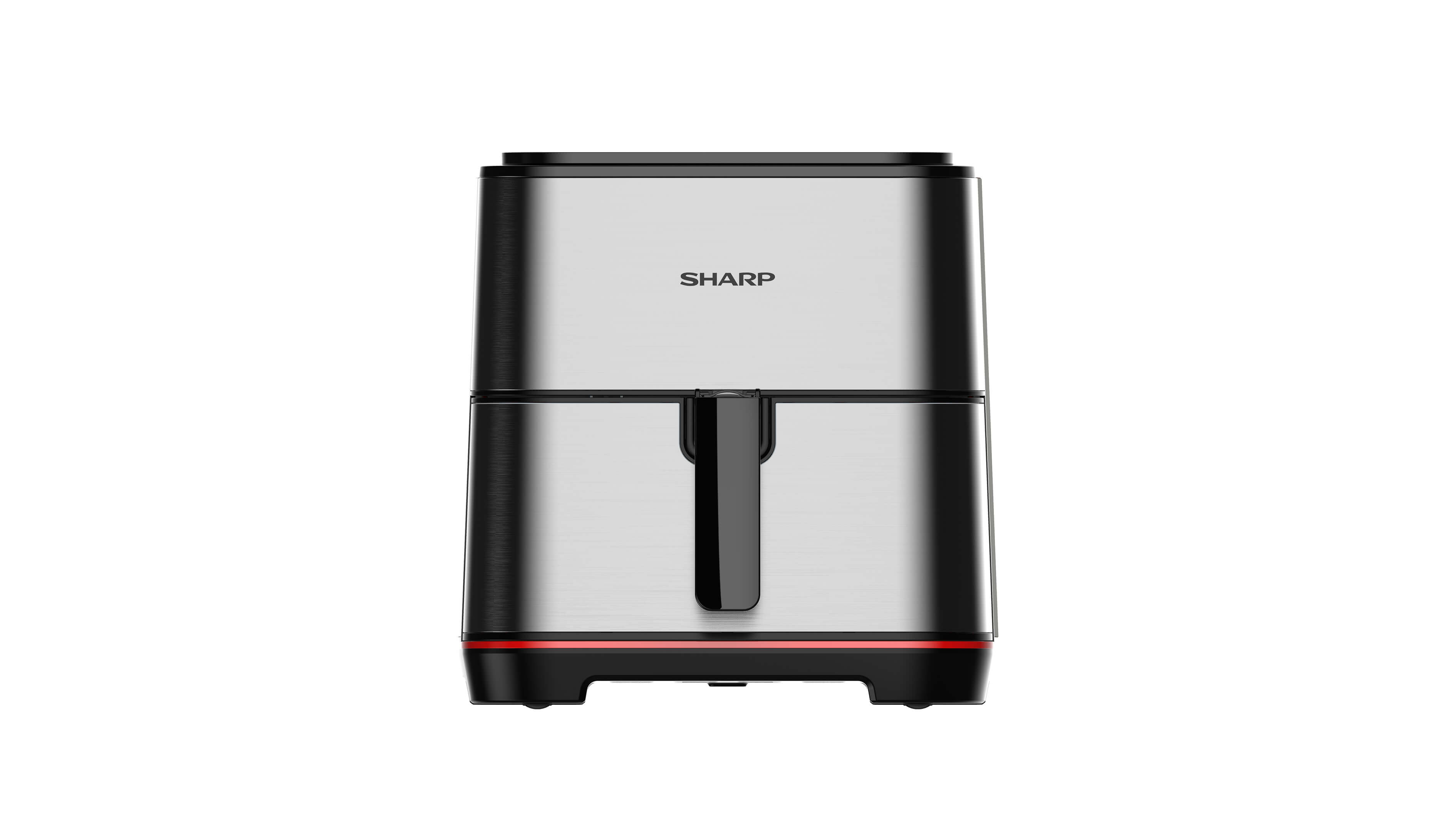 KF-AF70EV-ST | SHARP Vietnam