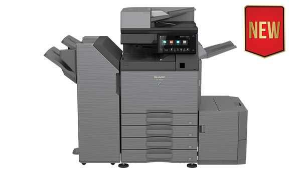 BP-70C45 | SHARP Vietnam