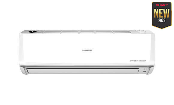 AH-X10ZEW | SHARP Vietnam