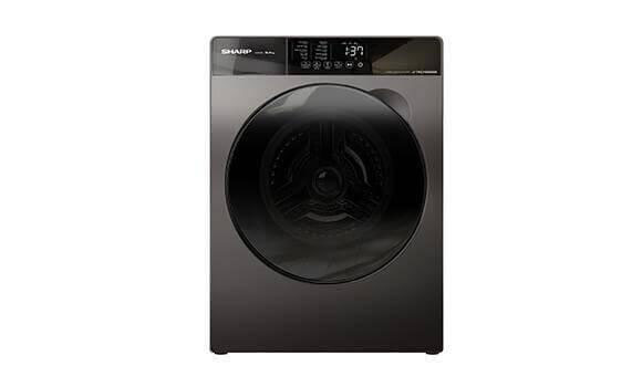 ES-FK954SV-G | SHARP Vietnam