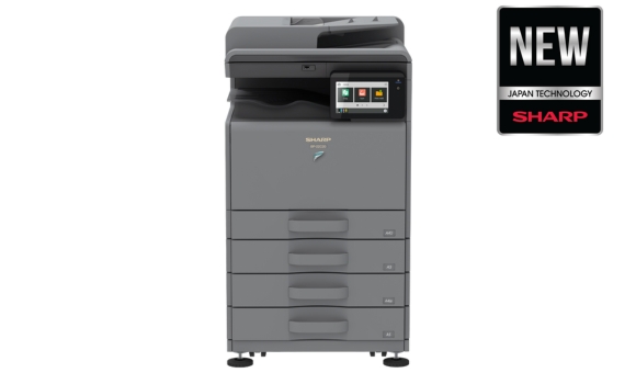 BP-22C20 | SHARP Vietnam