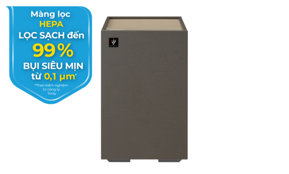 FP-S40V-T/W | SHARP Vietnam