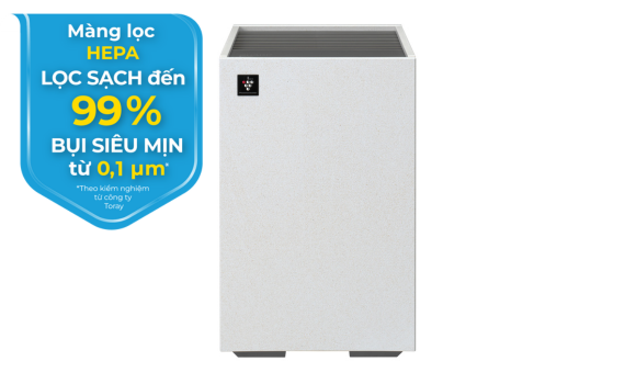 FP-S42V-L | SHARP Vietnam