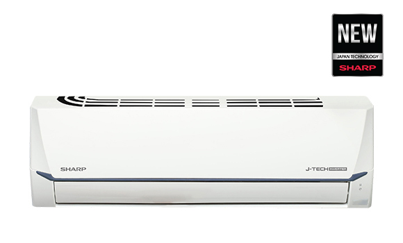 AH-X18CEWA | SHARP Vietnam