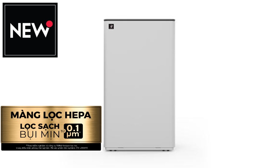 DW-T30FV-W | SHARP Vietnam