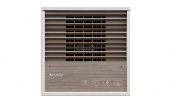 FP-S40V-T/W | SHARP Vietnam