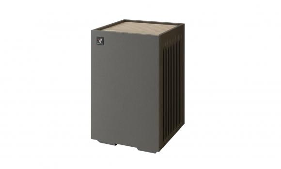 FP-S40V-T/W | SHARP Vietnam