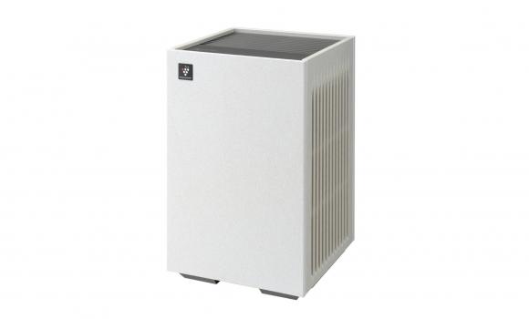 FP-S42V-L | SHARP Vietnam