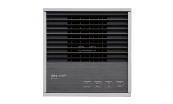 FP-S42V-L | SHARP Vietnam