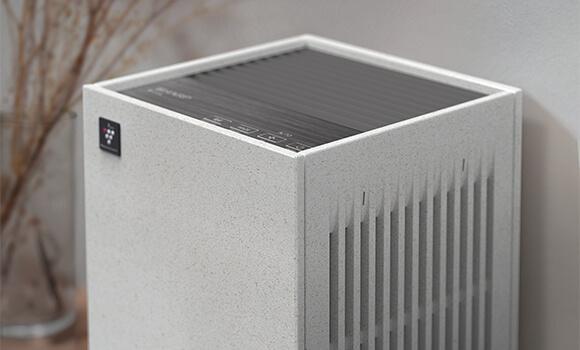 FP-S42V-L | SHARP Vietnam