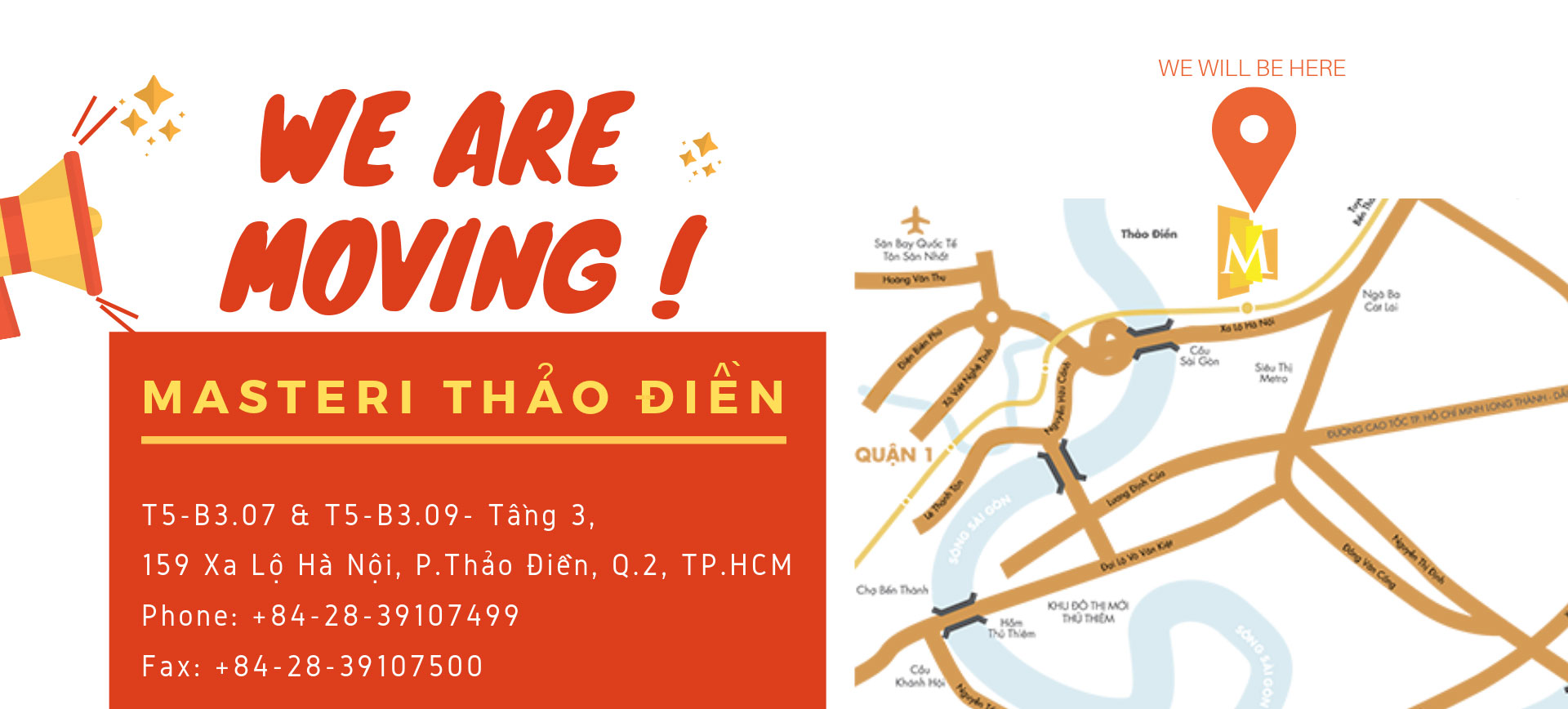 Home | SHARP Vietnam