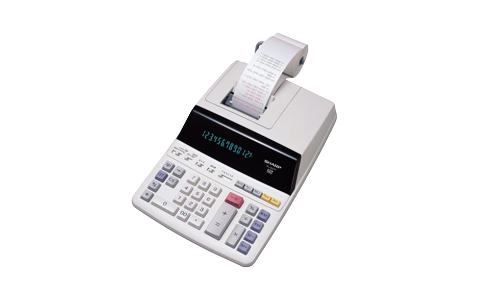 Business | SHARP Vietnam